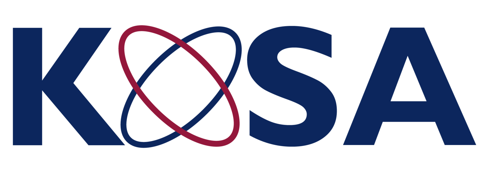 Selbsthilfegruppen (KOSA)